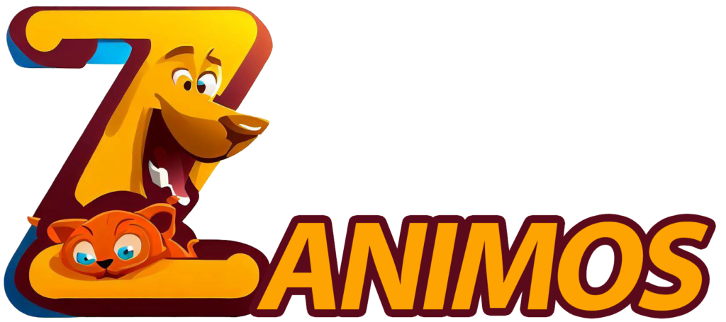 Le site Woopets : la communauté dédiée aux Animaux de compagnie pour ...